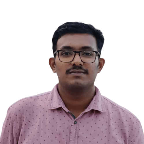 Innovative Journey of Power & Energy Society Young Professionals in ...