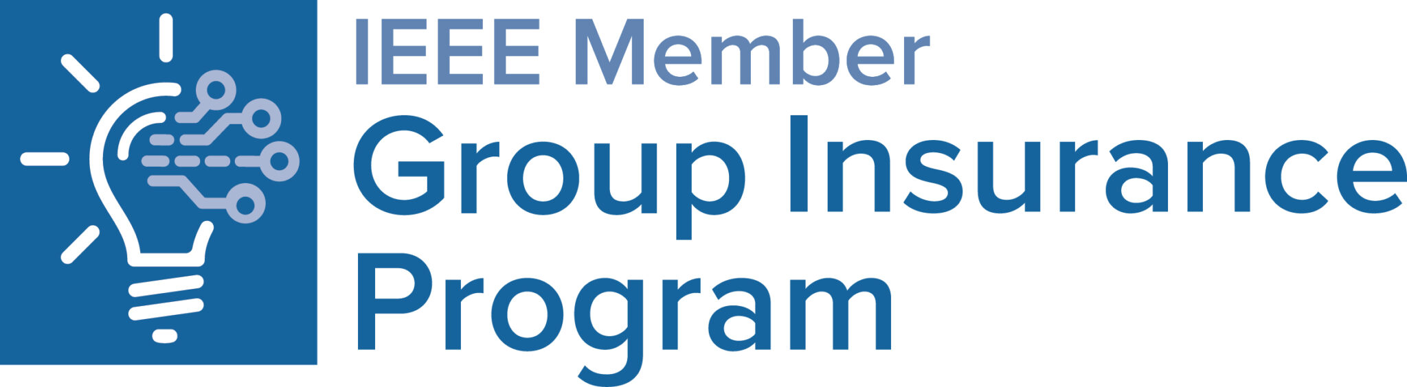 IEEE SEM YP AFFINITY GROUP ADMIN MEETING - APRIL 2025 - Young Professionals