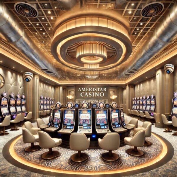 Elementor #23225 - Young Professionals